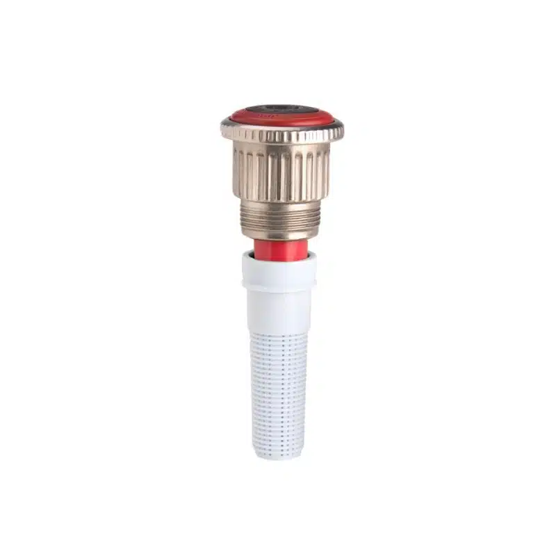 Hunter MP-2000 HT 360° Male Rotator Nozzle, Red, 10-Pack (MP-2000-HT ...